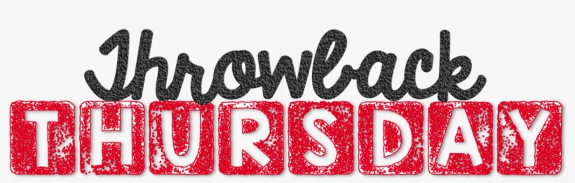 This New Life | throwback-thursday-red-blocks