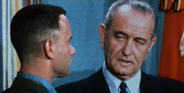This New Life | forrest-gump-lyndon-johnson