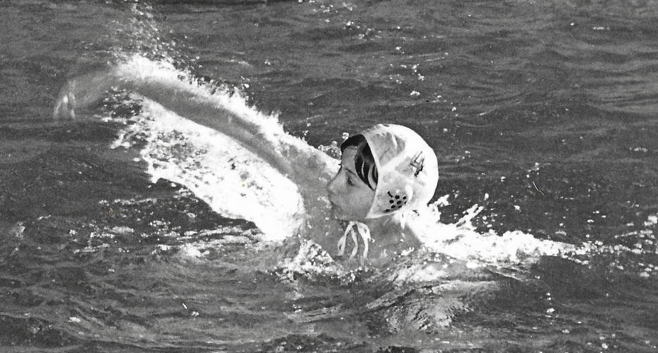 This New Life | tim-water-polo-closer